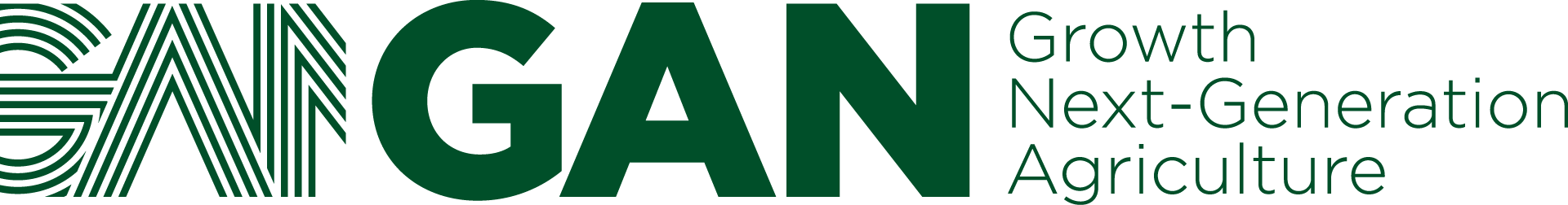 GAN